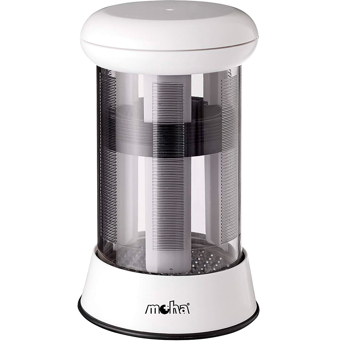 Molinet formatge Moha Molino | Gadgets & Cuina