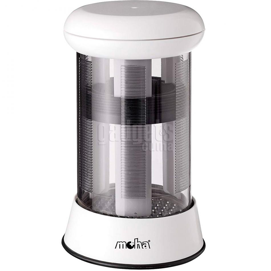 Molinet formatge Moha Molino | Gadgets & Cuina