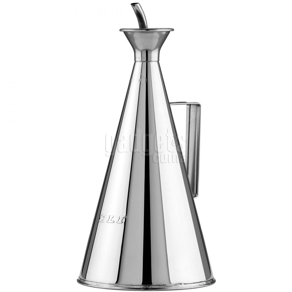 Setrill acer antigoteig import 0,25 L | Gadgets & Cuina