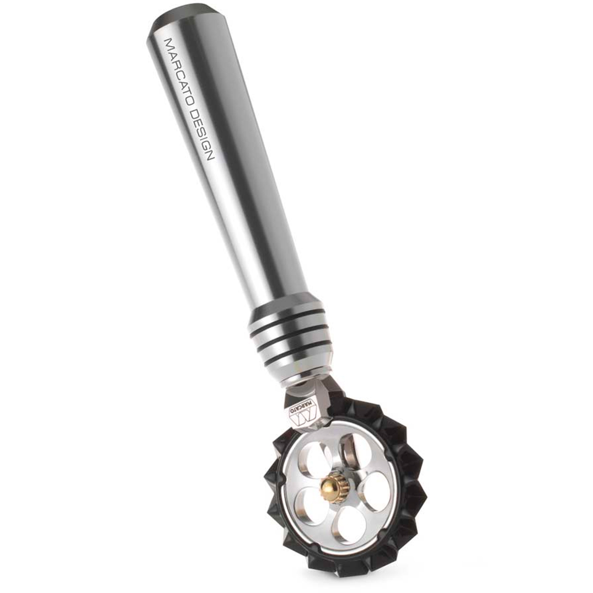 Rodet tallador Pasta Wheel Marcato | Gadgets & Cuina