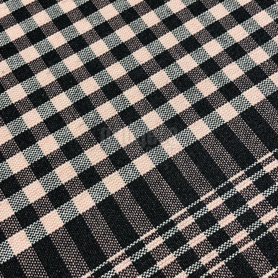 Estovalles resinades Farcell | Gadgets & Cuina