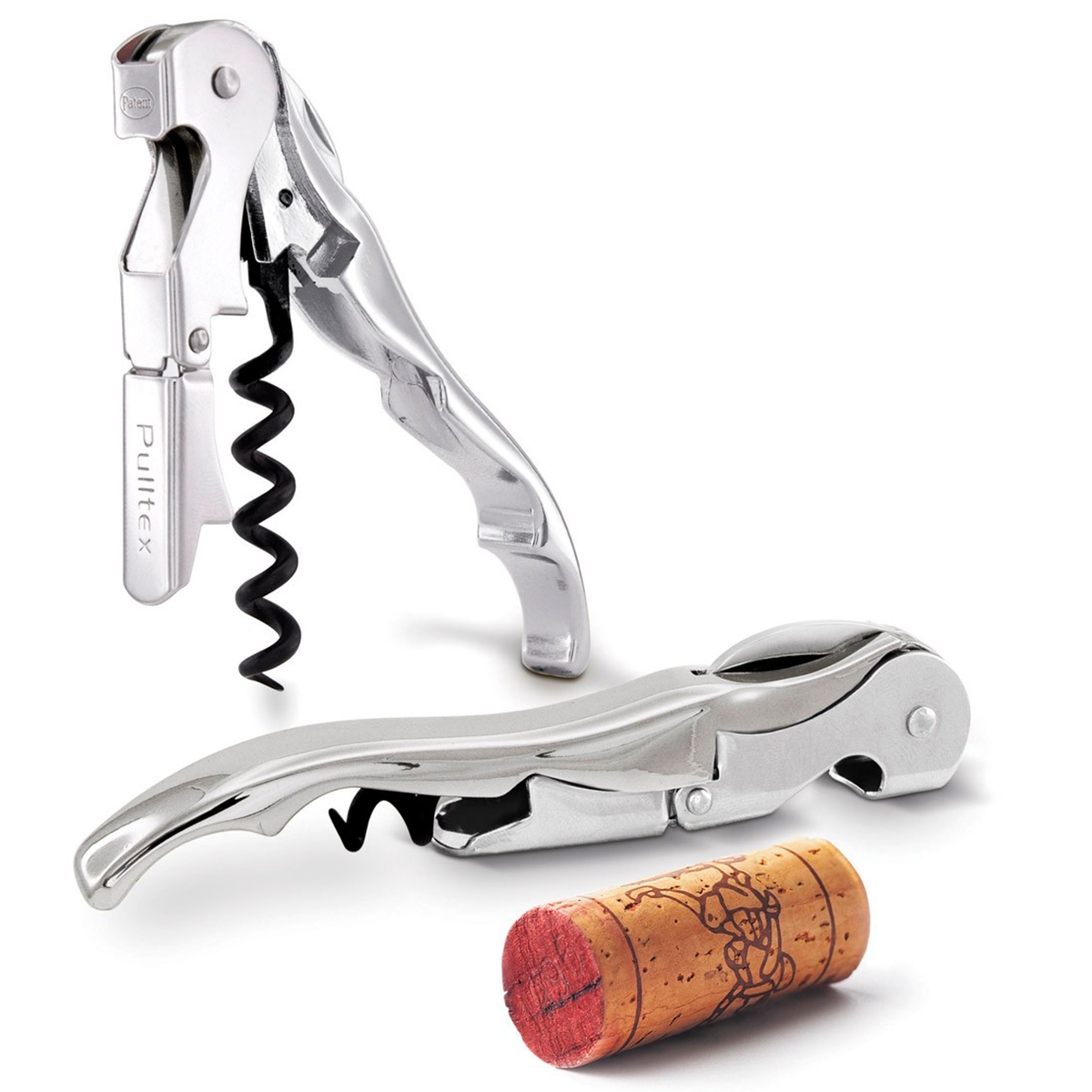 Llevataps sommelier Pulltap's Classic | Gadgets & Cuina