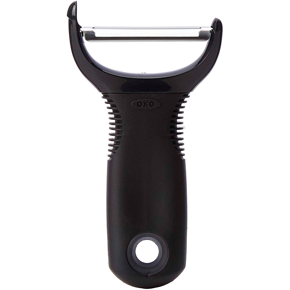 Pelador Pendular en Y Oxo | Gadgets & Cuina