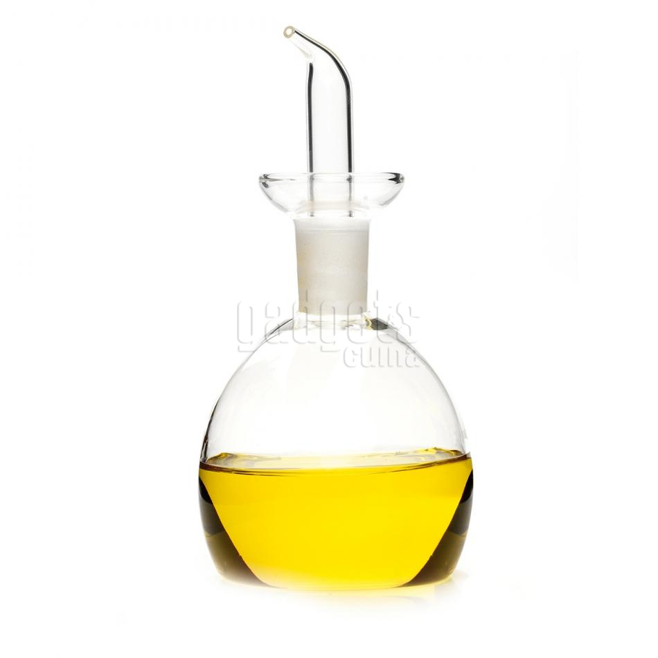 Setrill Round tap antigoteig | Gadgets & Cuina