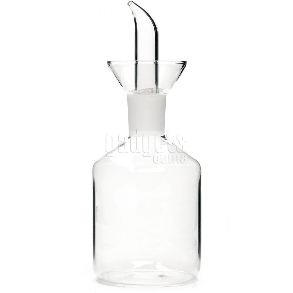 Setrill Duna tap antigoteig | Gadgets & Cuina