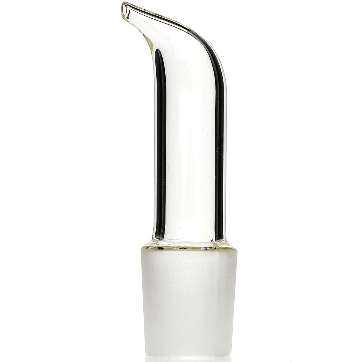 Recanvi tap antigoteig setrills 500-1000 ml | Gadgets & Cuina