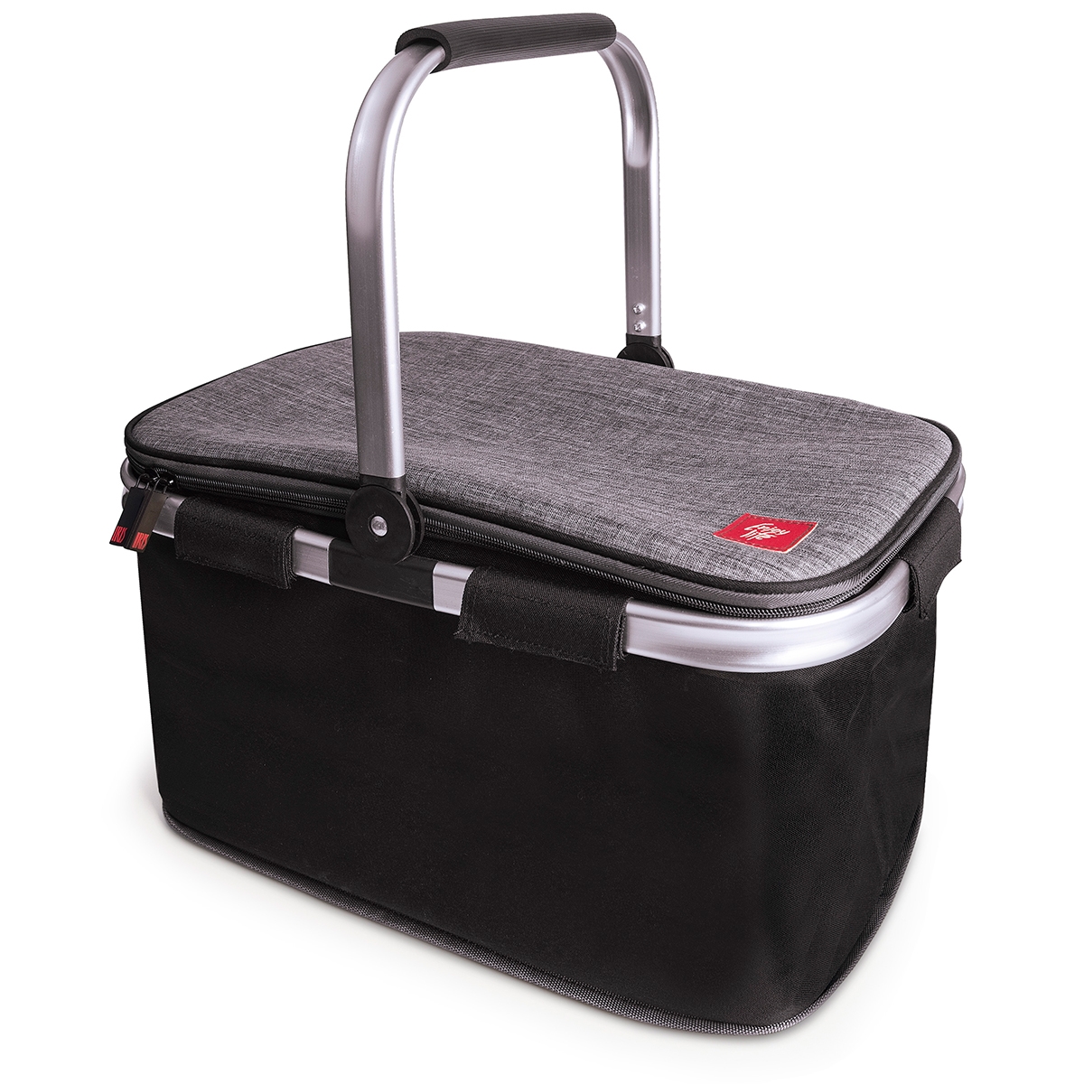 Cistell Picnic Basket | Gadgets & Cuina