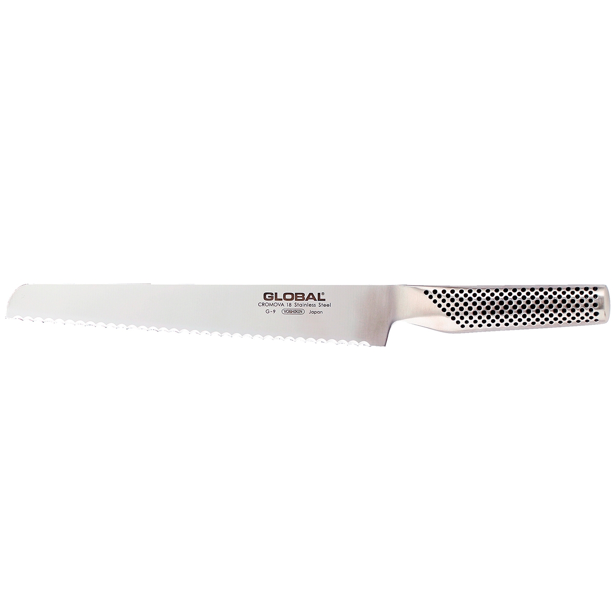 Ganivet pa 22 cm | Gadgets & Cuina