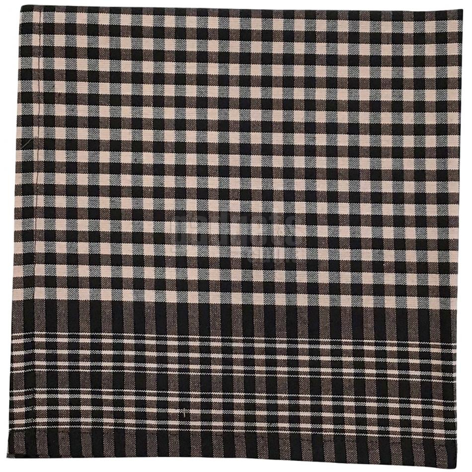 Tovalló de taula 41x41 cm Farcell | Gadgets & Cuina