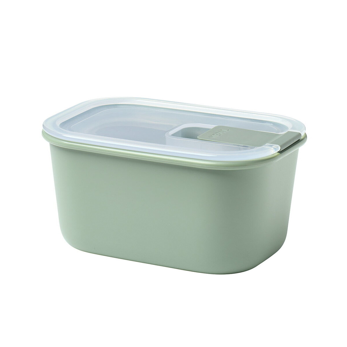 Tupper hermètic Mepal Easyclip | Gadgets & Cuina