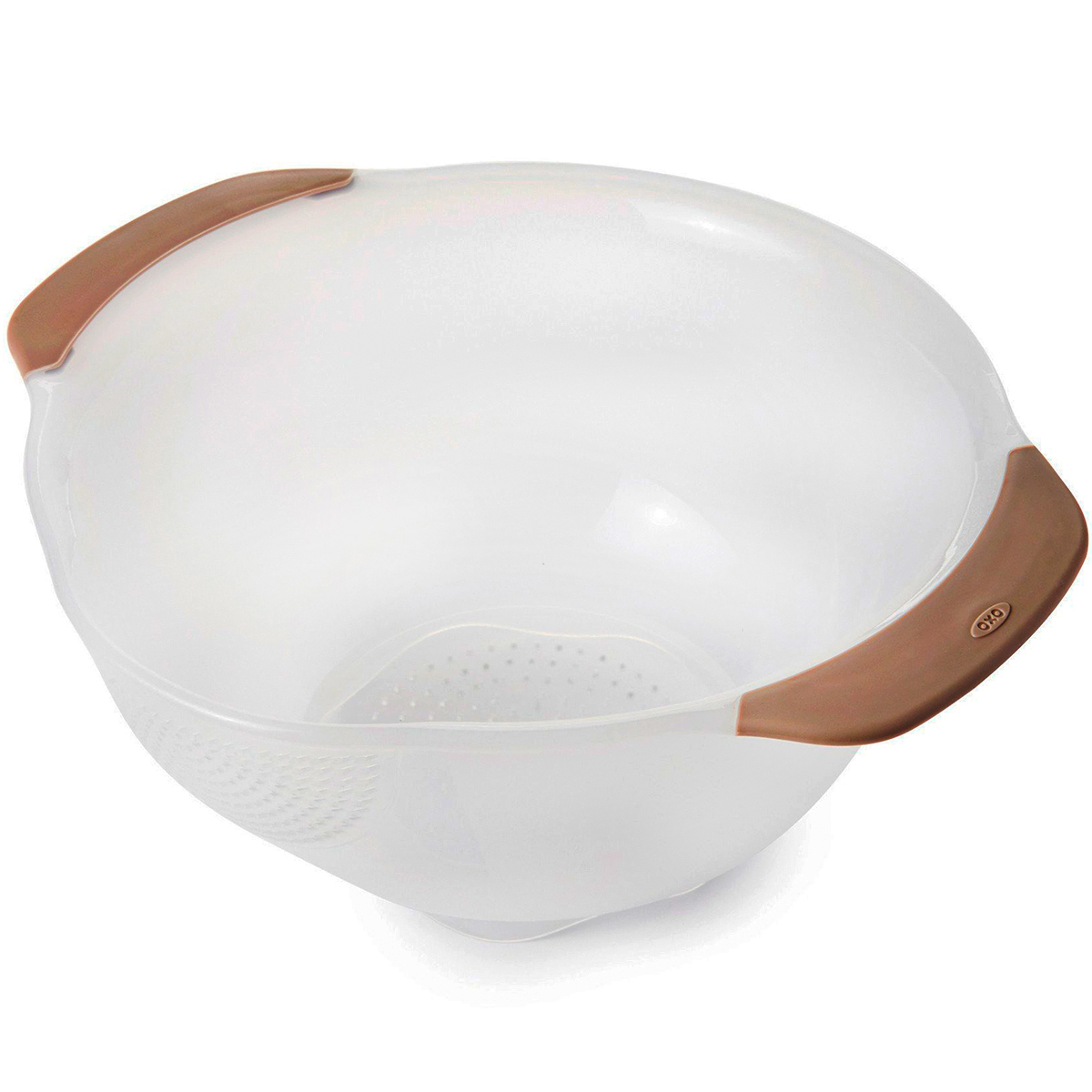Colador Oxo especial per arrossos i cereals | Gadgets & Cuina