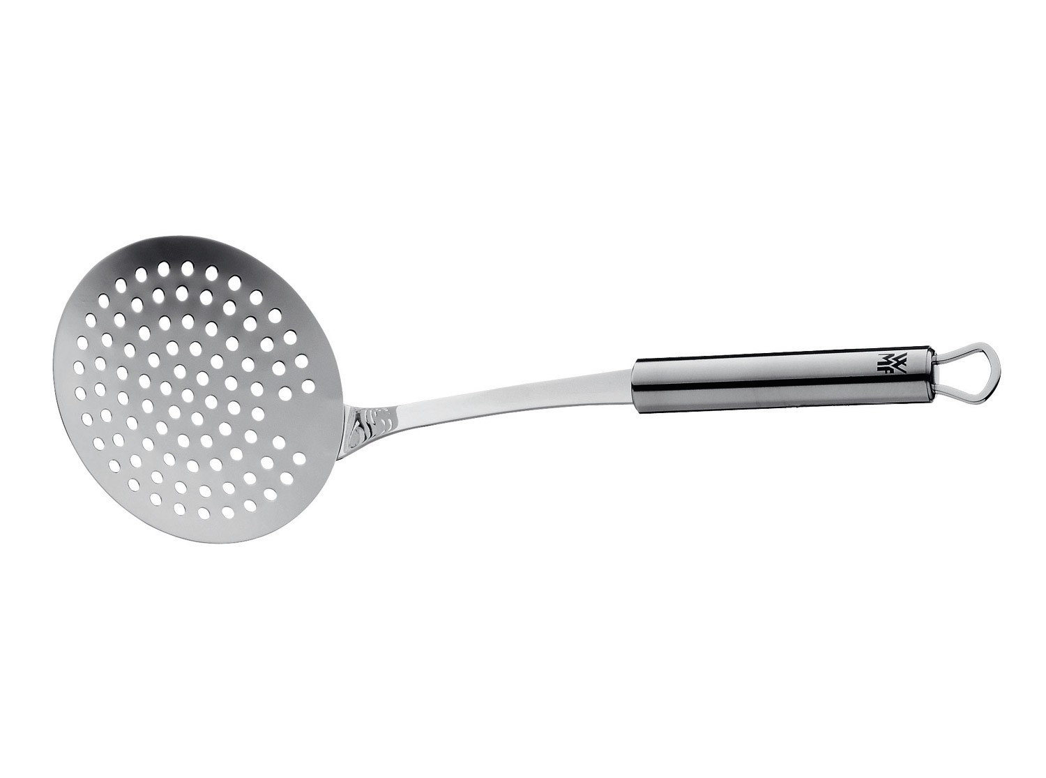 Espumadera Profi Plus 30 cm | Gadgets & Cuina