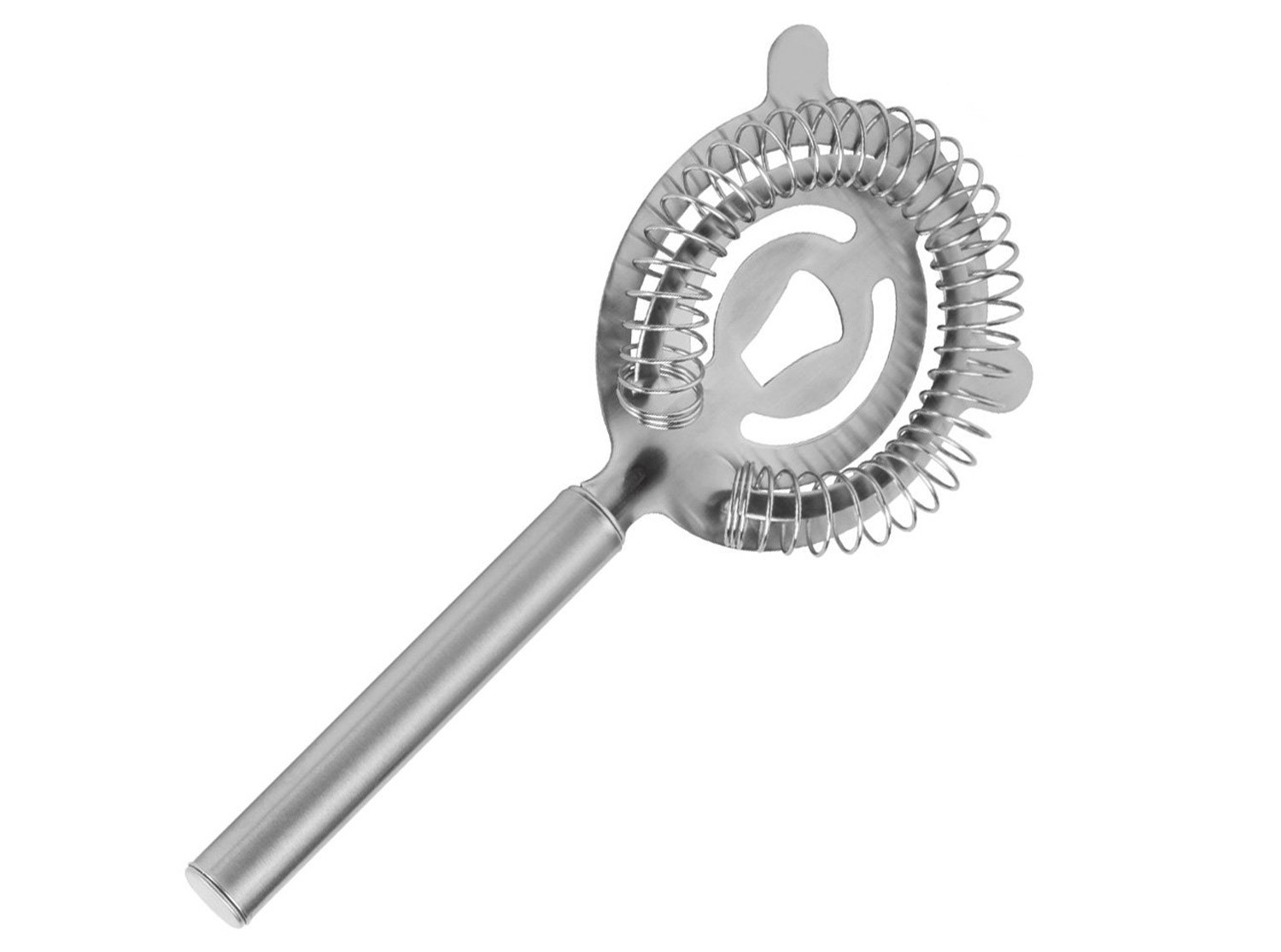 Colador bar cóctel | Gadgets & Cuina