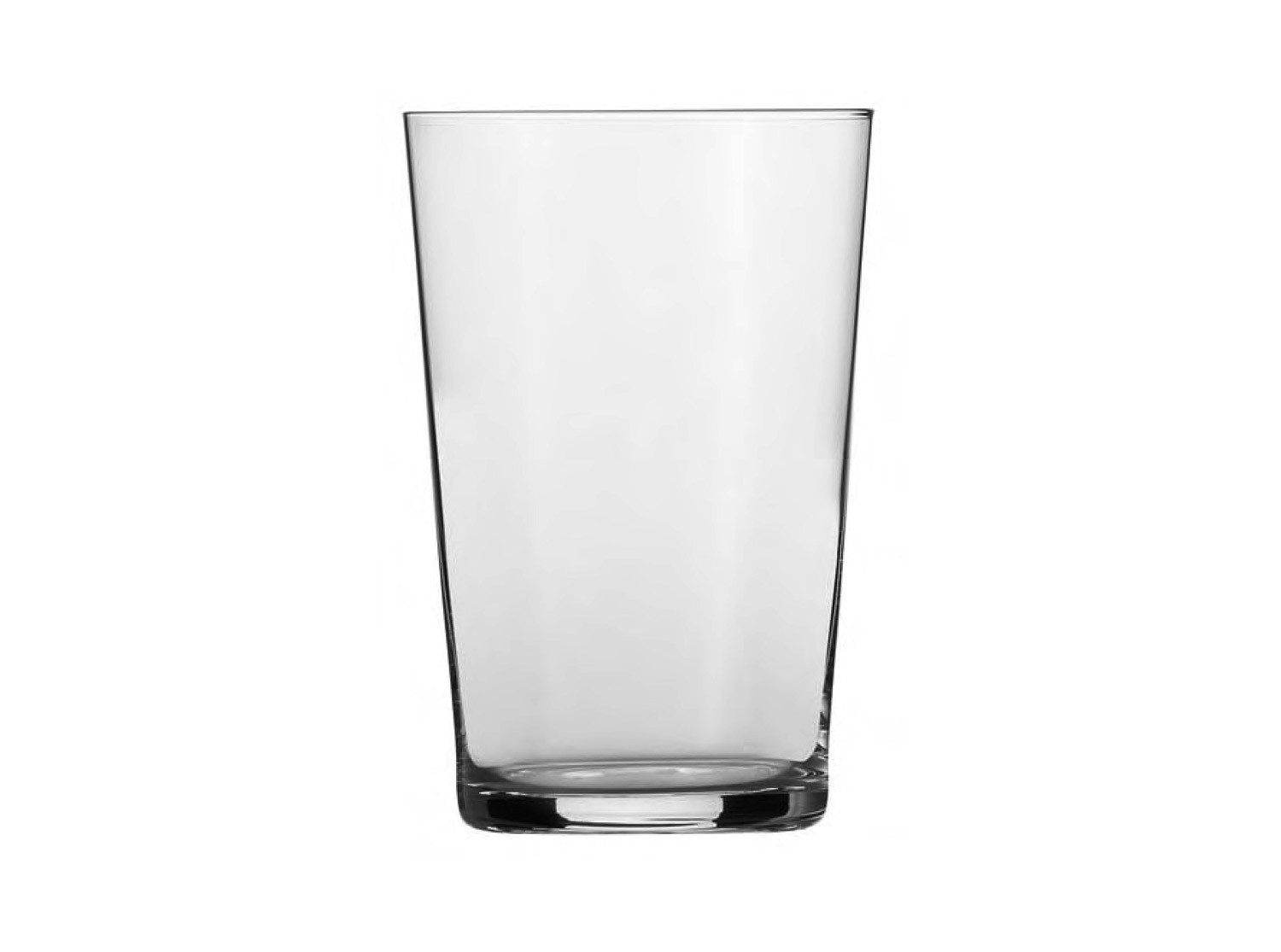 Vaso Basic Bar 540 ml x1 | Gadgets & Cuina