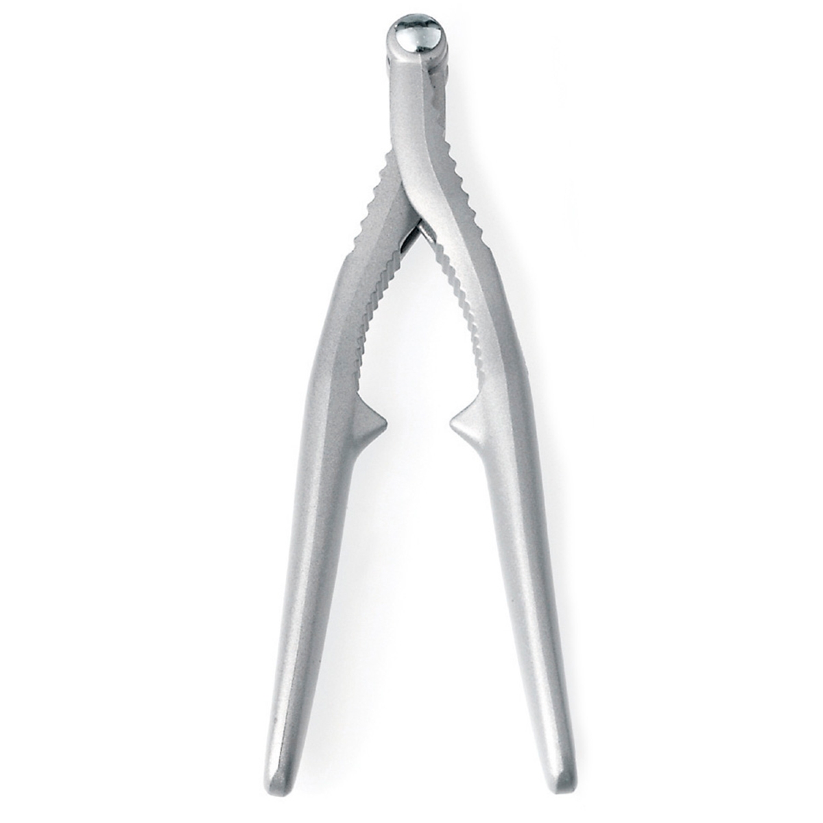 Rompenueces y tenaza marisco Mare Moha | Gadgets & Cuina