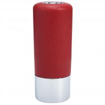 Proespuma caliente 175 g | Gadgets & Cuina