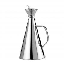 Setrill Duna tap antigoteig | Gadgets & Cuina