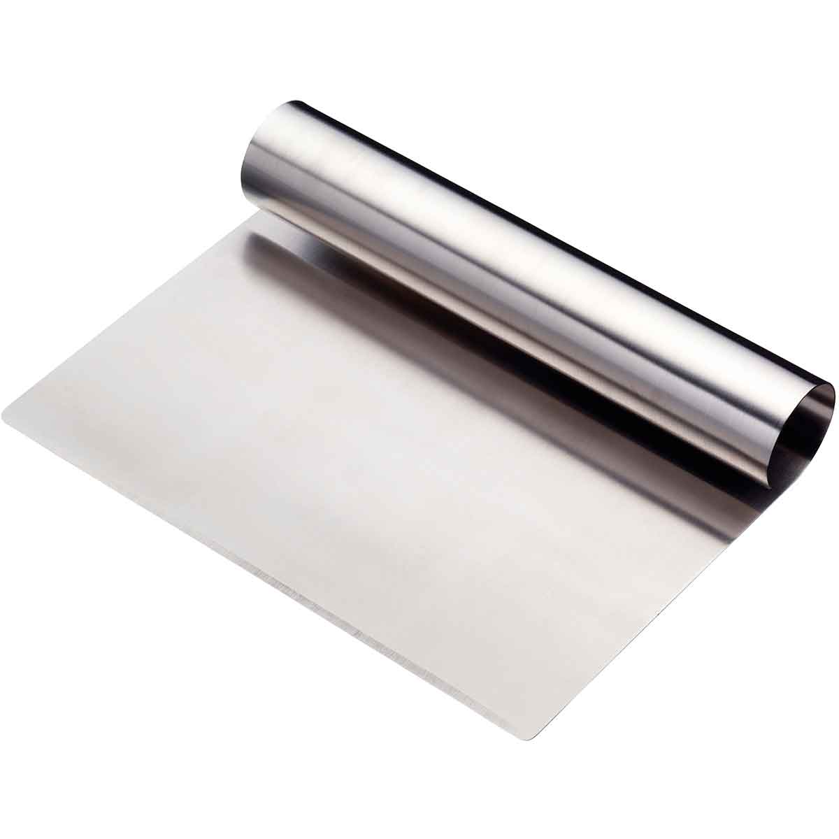 Pala cortar y recoger verduras acero KC | Gadgets & Cuina
