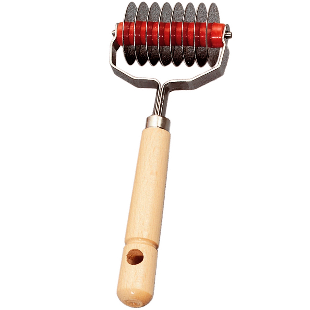 Rodillo cortador Tagliatelle | Gadgets & Cuina