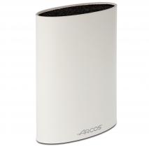 Ganivets i tisores de cuina | Gadgets & Cuina