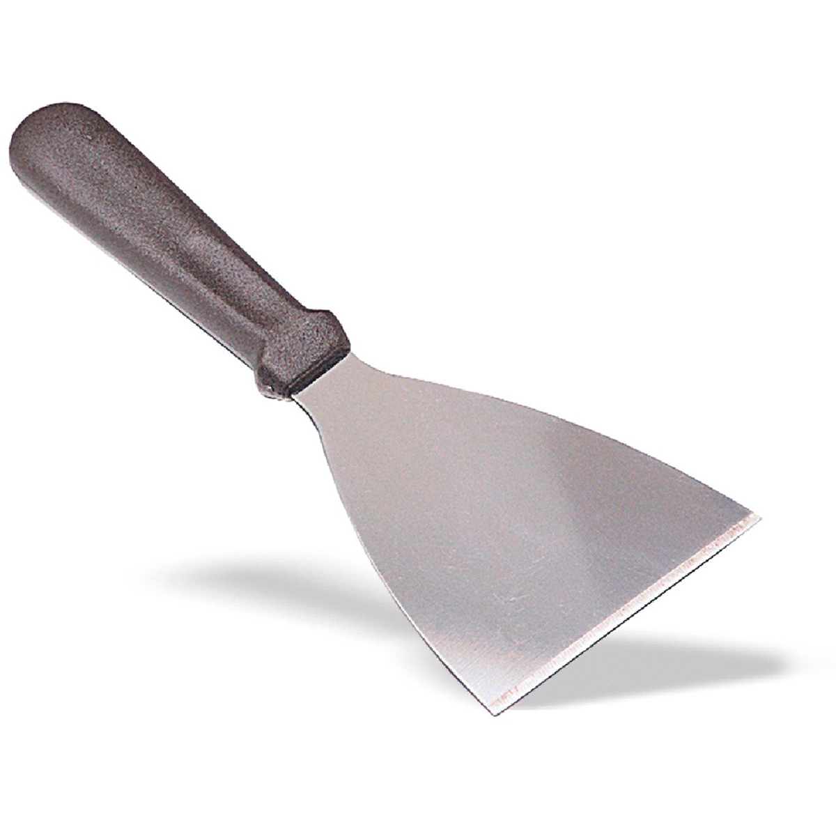 Espátula de cocina y plancha | Gadgets & Cuina