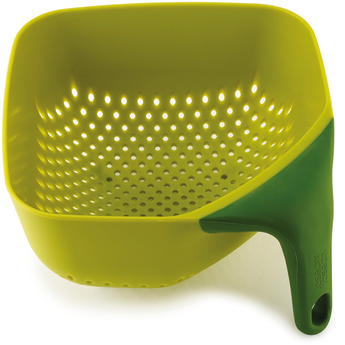 Colador cuadrado Square | Gadgets & Cuina