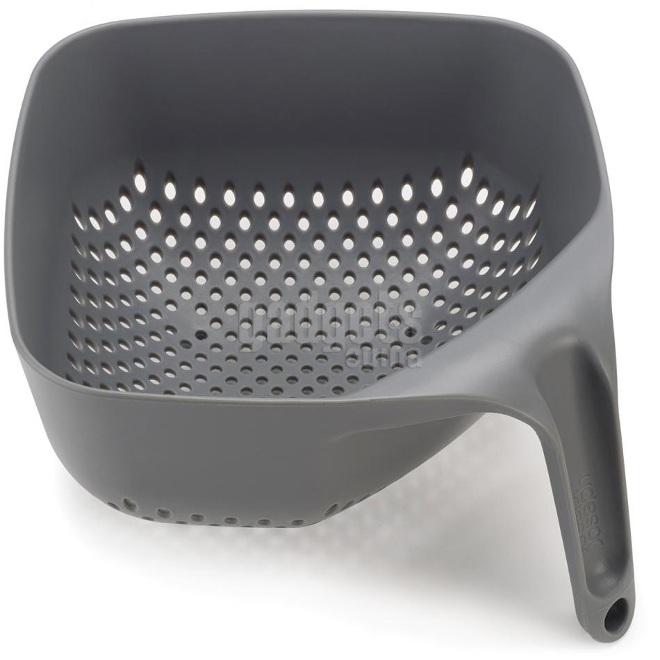 Colador cuadrado Square | Gadgets & Cuina