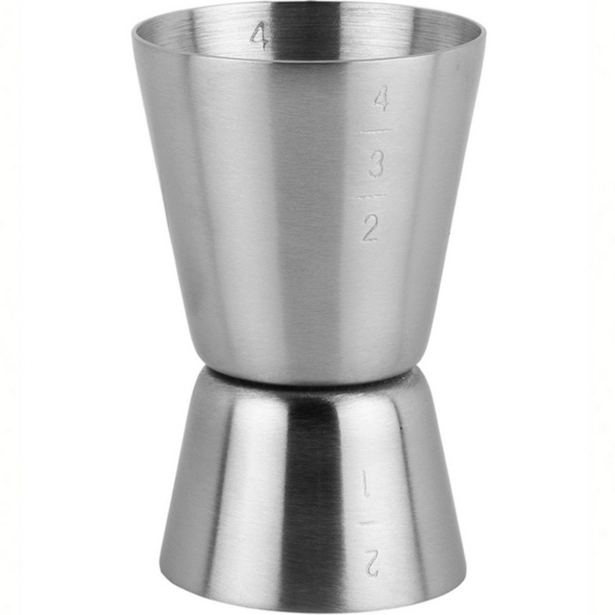 Medidor coctelería y bar | Gadgets & Cuina