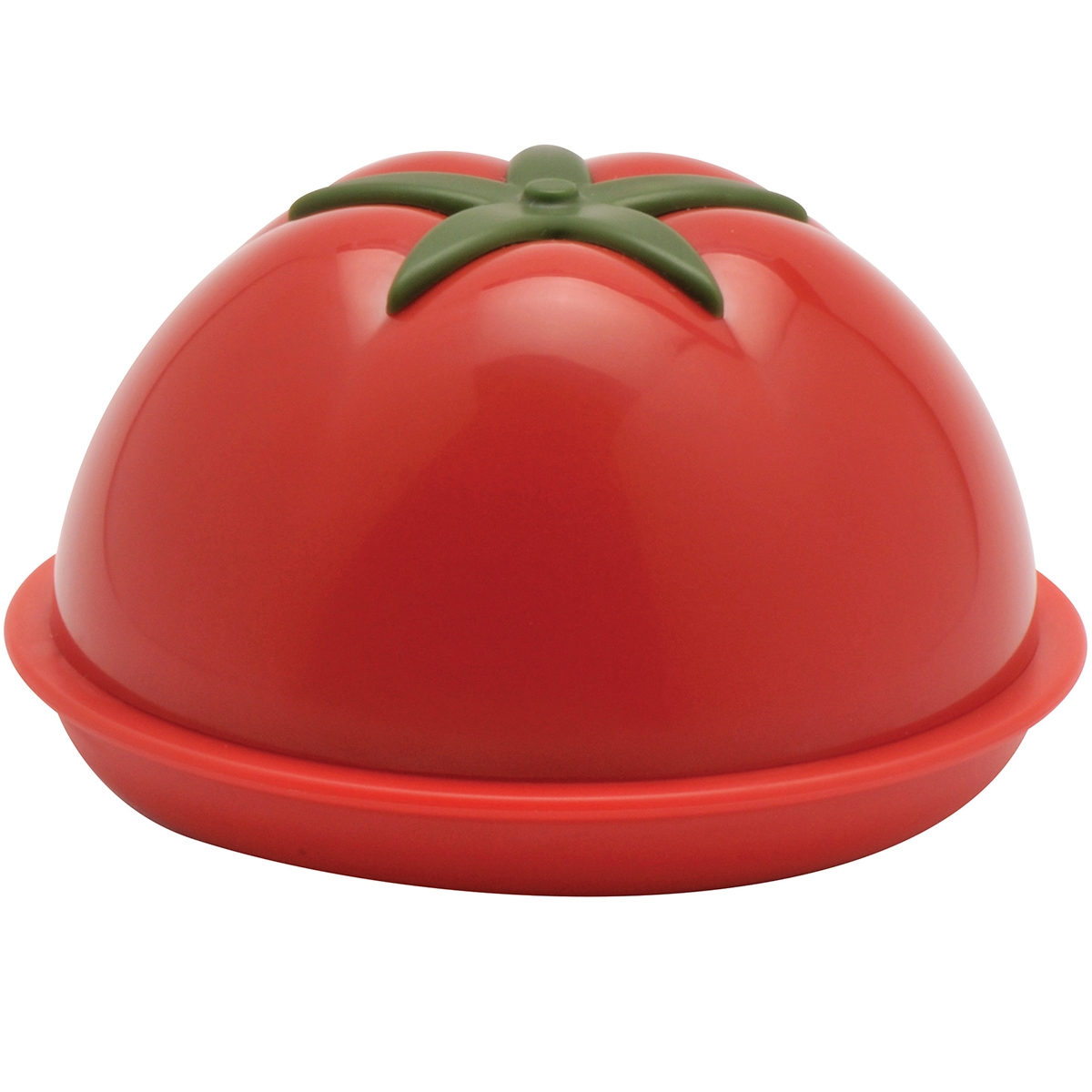 Bote guarda tomates | Gadgets & Cuina