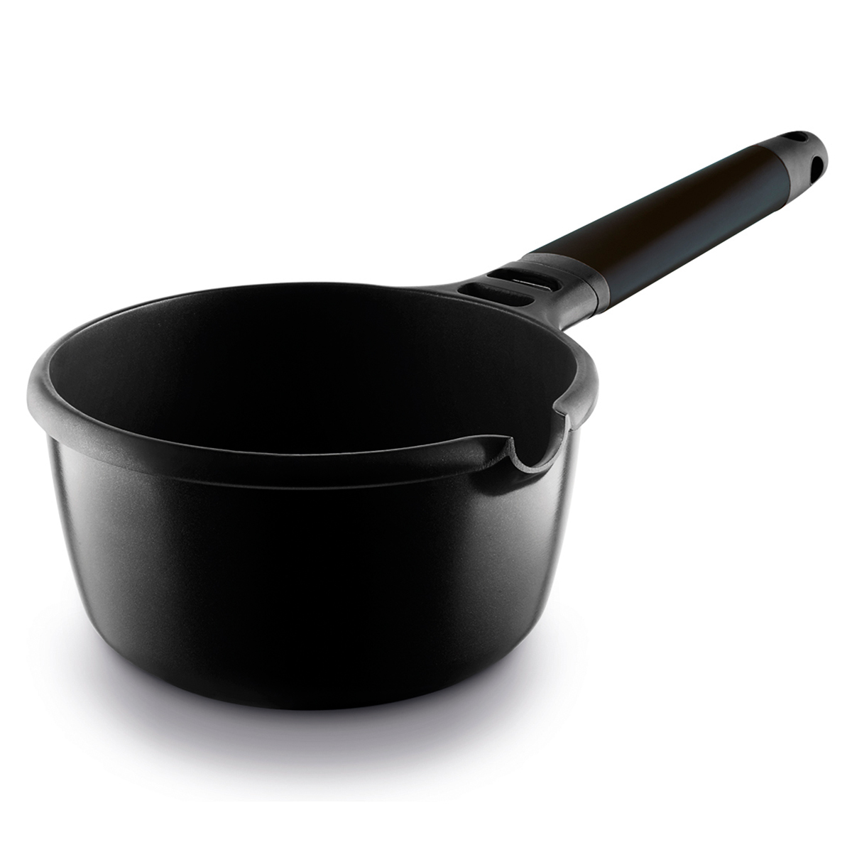 Cazo antiadherente Castey Full inducción | Gadgets & Cuina