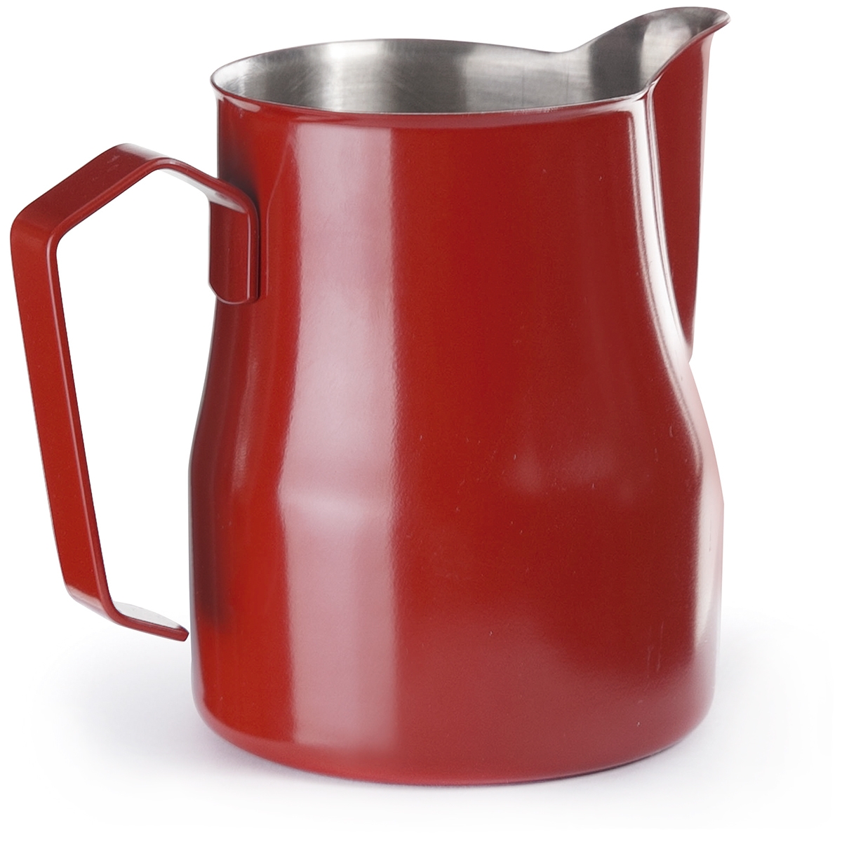 Lechera barista Latte art | Gadgets & Cuina