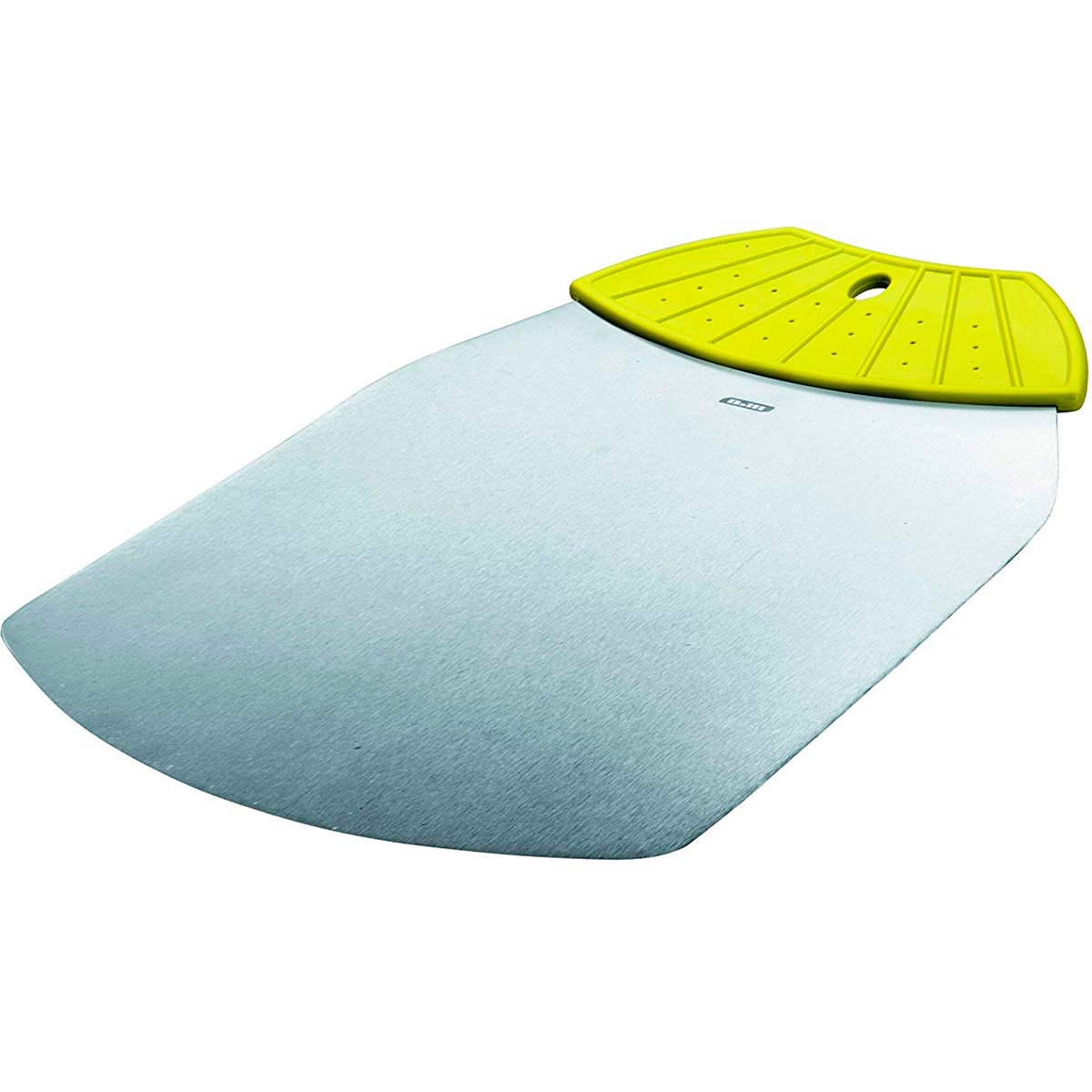 Pala rectangular recoge pizzas y pasteles | Gadgets & Cuina