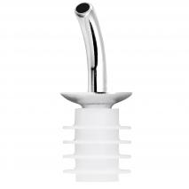 Setrill Duna tap antigoteig | Gadgets & Cuina