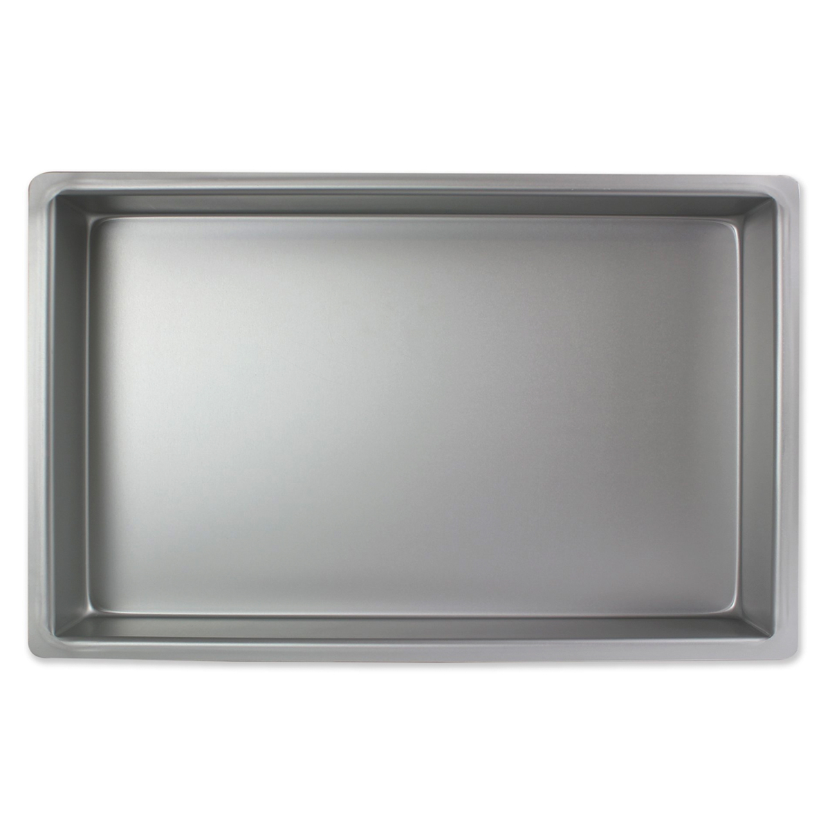 Molde rectangular Brownie PME | Gadgets & Cuina