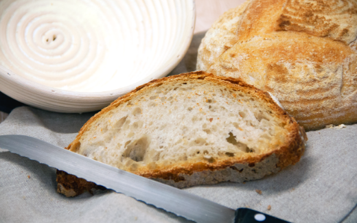 Utensilios de cocina, pastelería, repostería, pastelería creativa ...