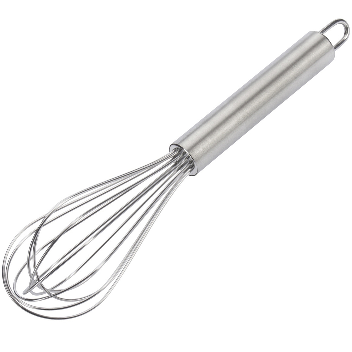 Batidor acero | Gadgets & Cuina