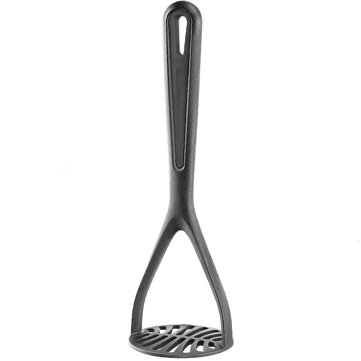 Prensa puré patata nylon | Gadgets & Cuina