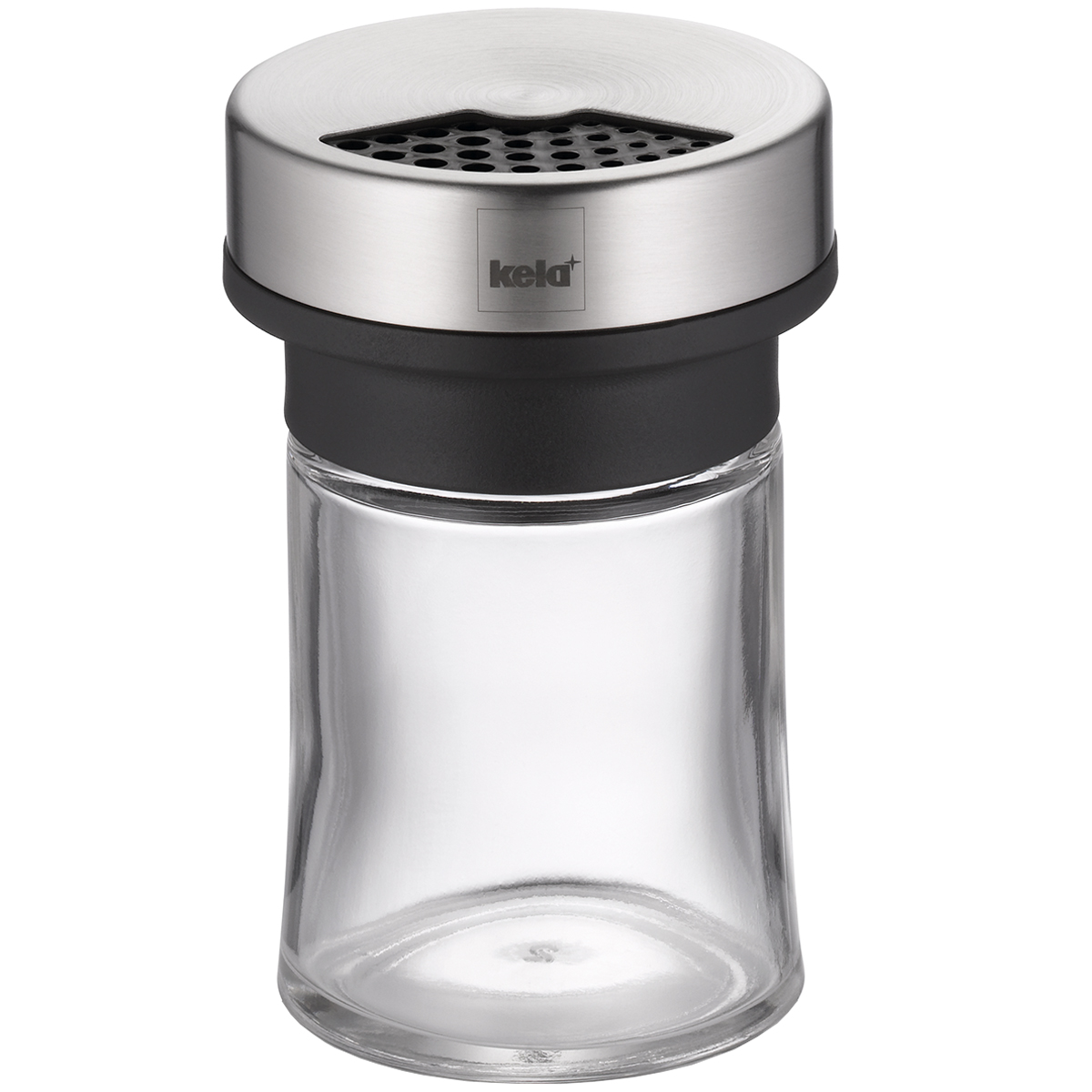 Bote especiero multiusos 3 aperturas 70 ml | Gadgets & Cuina