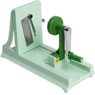 Mandolina japonesa vertical espirales | Gadgets & Cuina