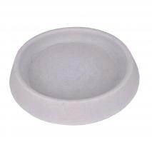 Setrill Duna tap antigoteig | Gadgets & Cuina