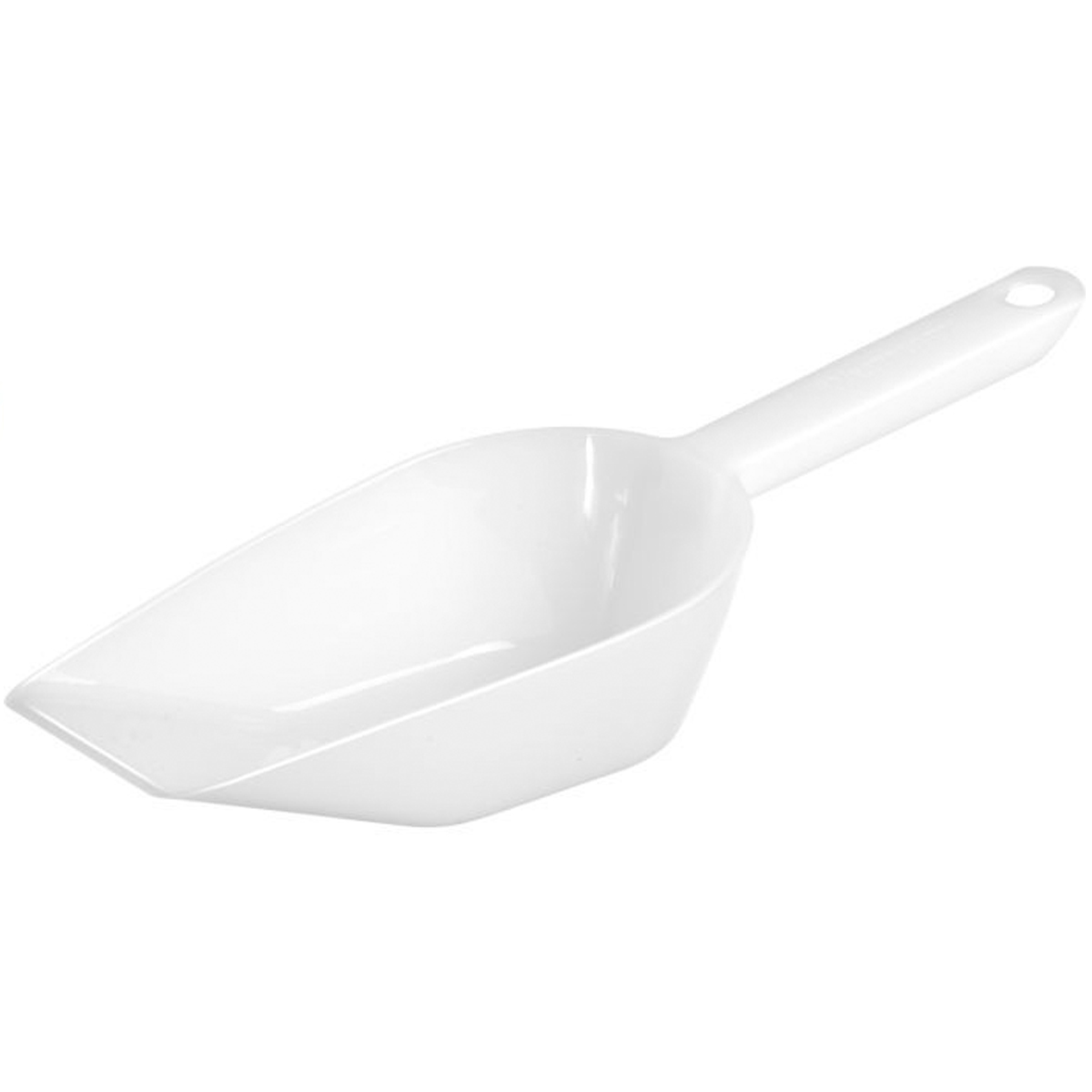 Pala medidora 250 ml | Gadgets & Cuina