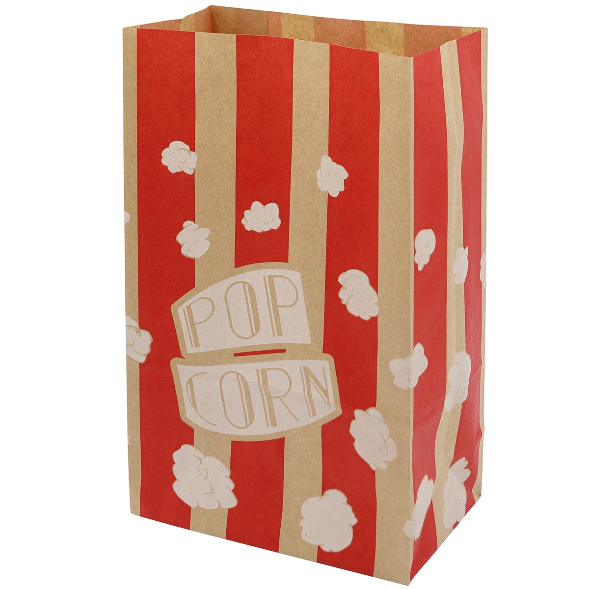 Bolsa Palomitas Pop Corn x1 | Gadgets & Cuina