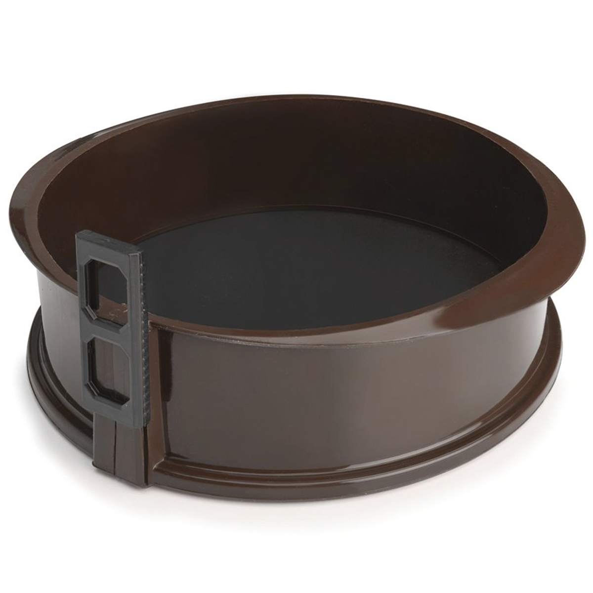 Molde desmoldable silicona 20 cm | Gadgets & Cuina