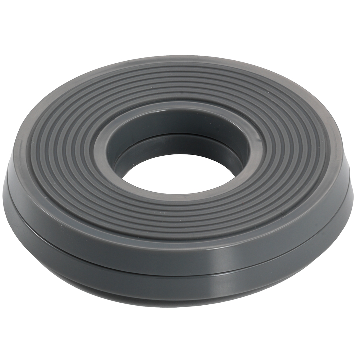 Disco rotatorio decorar pasteles | Gadgets & Cuina