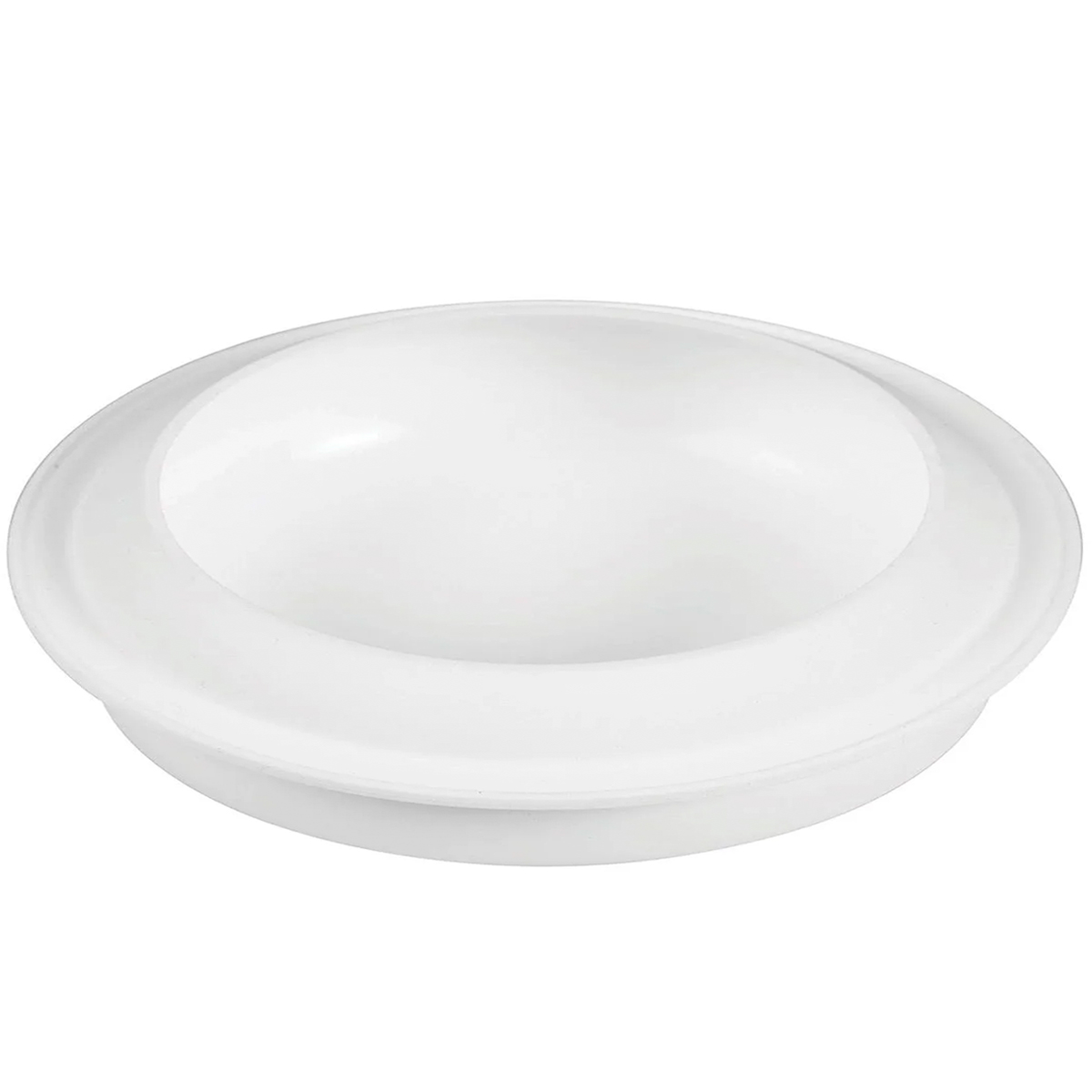 Molde silicona Eclipse 18 cm | Gadgets & Cuina