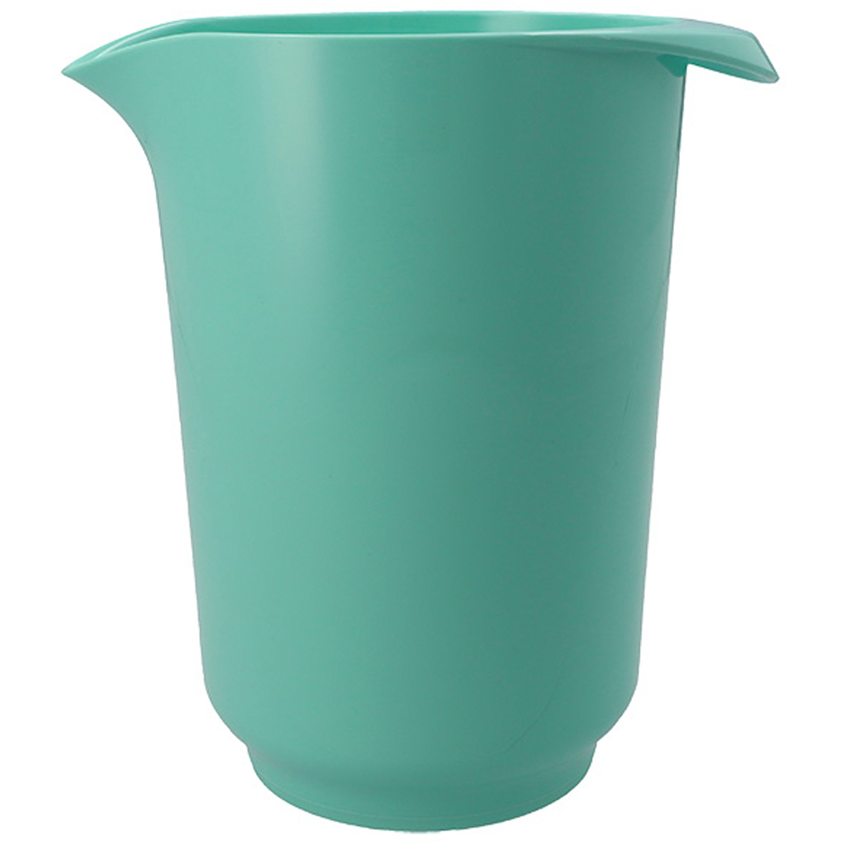 Vaso batidor túrmix Color Kitchen | Gadgets & Cuina